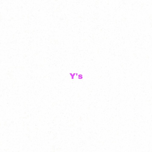 Stream Yunie | Listen to AS MELHORES DE YUNIE playlist online for free ...