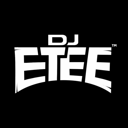 Stream Wadibusa X Prince Of Egypt Mashup By DJ ETEE by DJ ETEE | Listen ...