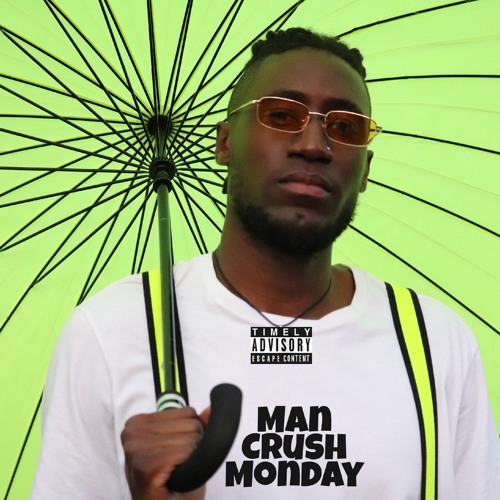 Stream Trailer Young - MAN CRUSH MONDAY +.mp3 by Trailer Young | Listen ...