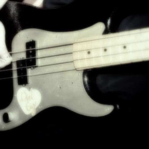 Stream 囧NoDayDuaʕ⁎̯͡⁎ʔ༄ (unrelease) by LilKiwwii | Listen online for ...