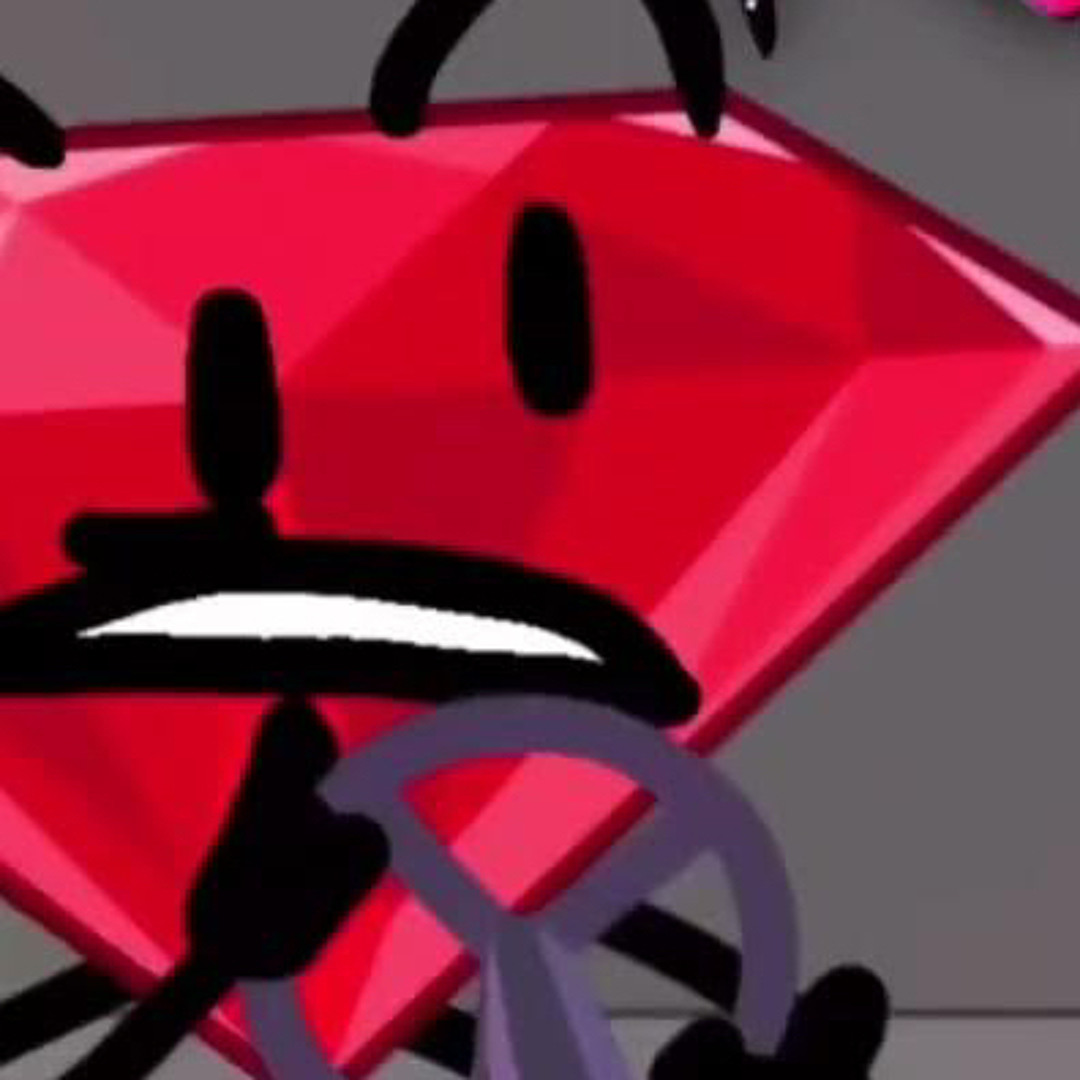 Stream FNF x BFDI x Pibby - Ending Seasons [Remastered] by ...