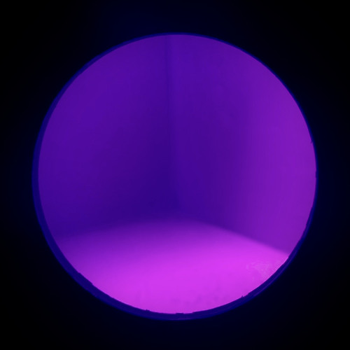 Stream B3 - Interstellar Beats - Siren by Interstellar Beats | Listen ...