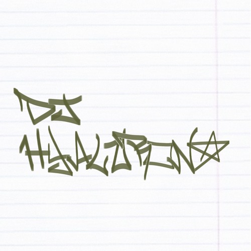 Stream LOVE LOCKDOWN :* by DJ Hyaluron | Listen online for free on ...