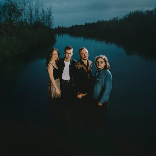 Stream Your name is Stella by Phoya | Listen online for free on SoundCloud