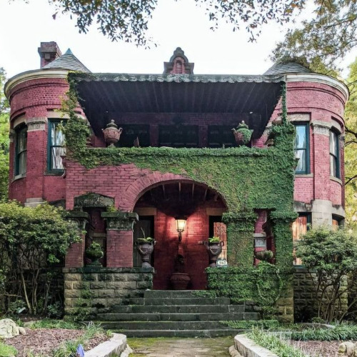 Stream sick st,sangaritta,cai - atlanta(bloodylfs+blackmatter)(evil ...