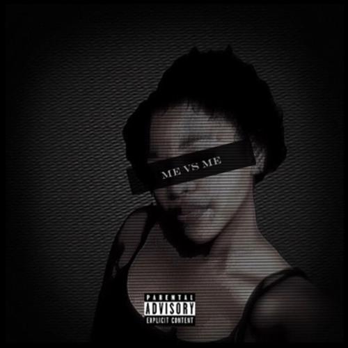Stream Me vs Me by ⛥ | Listen online for free on SoundCloud