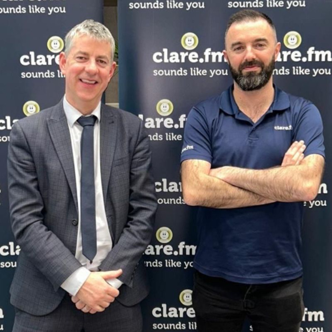 Stream Presentation On Draft Crusheen Mobility Plan and RRDF ...