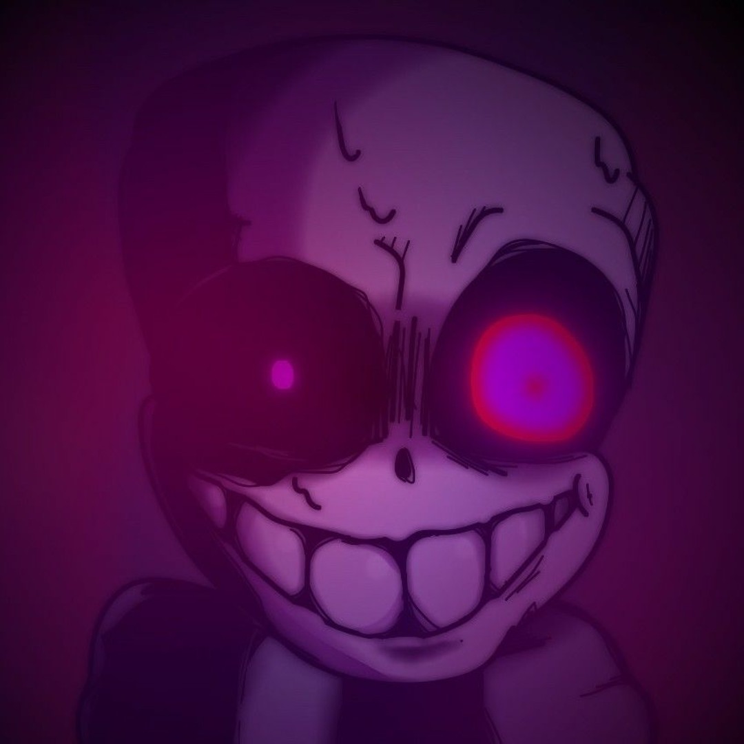 Stream SOBRE: FINAL INSANITY SANS by shin | Listen online for free on ...