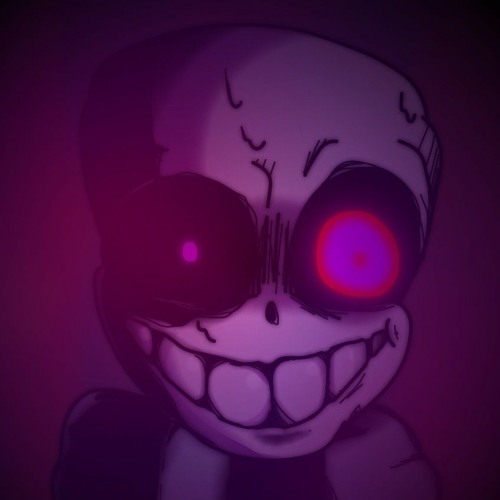 Stream SOBRE: FINAL INSANITY SANS by shin | Listen online for free on ...