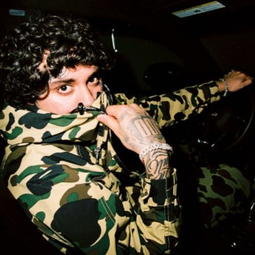 Stream perc popper by 󠀡󠀡󠀡󠀡Luckdude | Listen online for free on SoundCloud