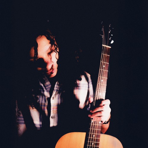 Stream moment I met her by kid moon | Listen online for free on SoundCloud