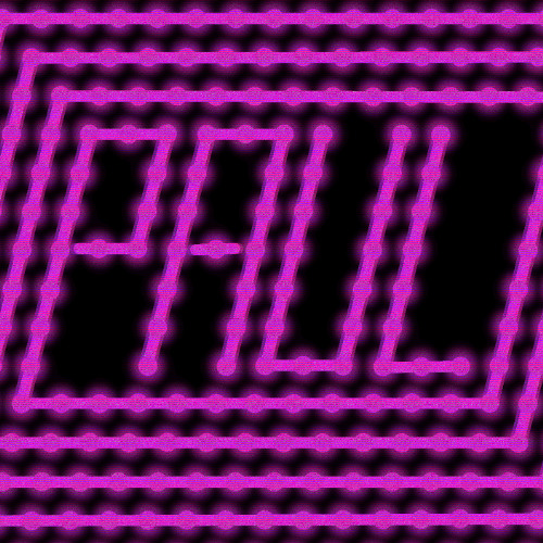 Stream paul party | Listen to lead lined flares playlist online for ...