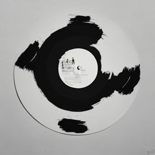 Stream Induction by Milo Daniels. | Listen online for free on SoundCloud