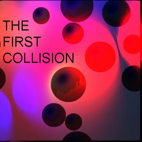 Stream Mono-Orbit | Listen to The First Collision playlist online for ...