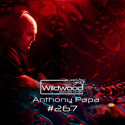 Anthony Pappa Tracklists Overview