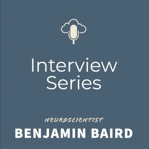 Stream Interview | Benjamin Baird by Night Club Podcast | Listen online ...
