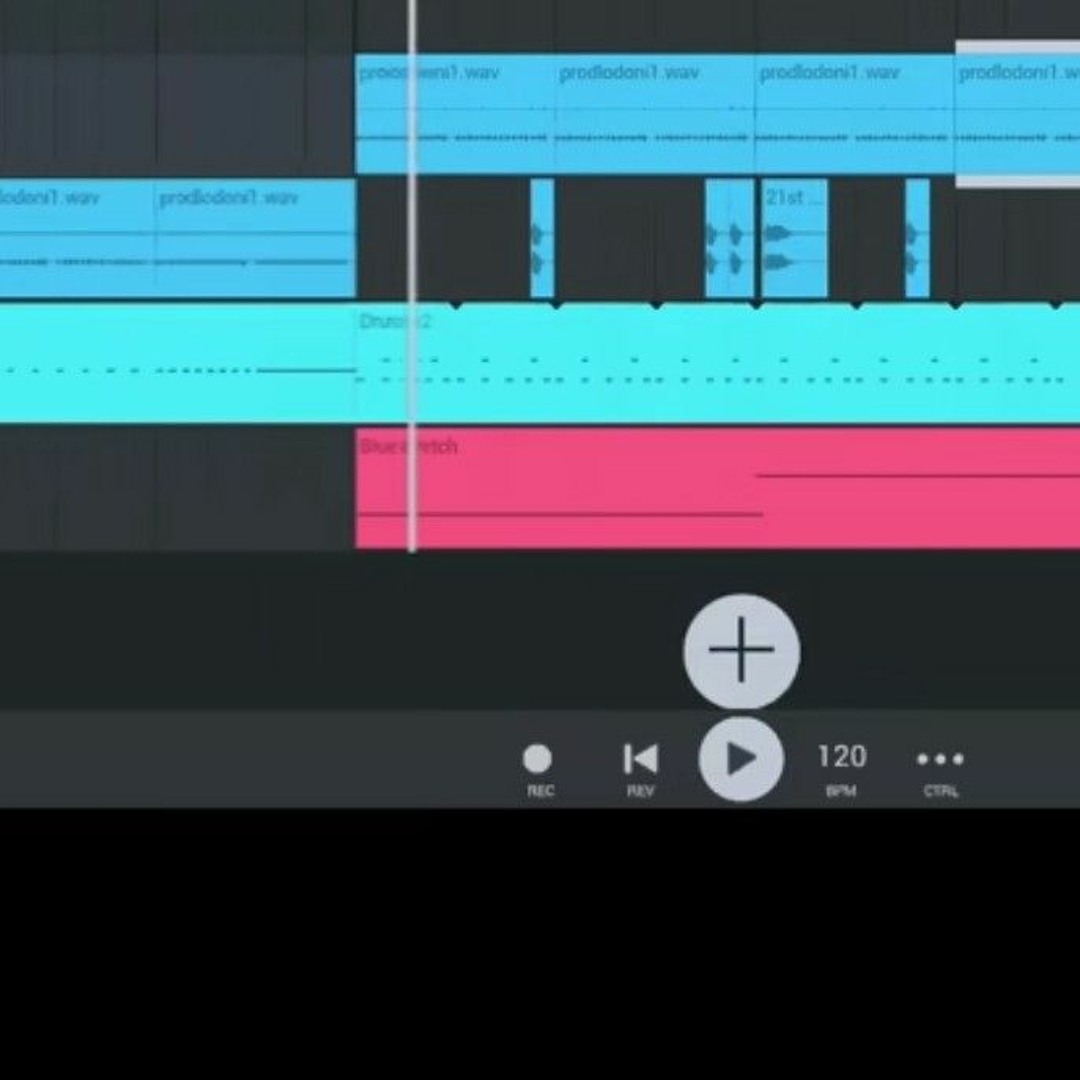 Stream dark evil beat i've been cookin up by ProdBoingo | Listen online ...