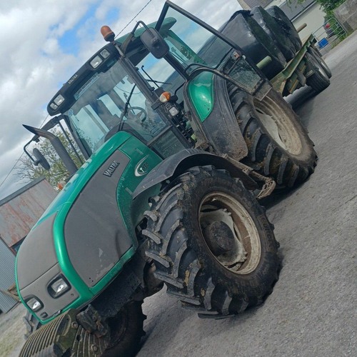 Stream This is the life (bootleg) 🤠🌱 by Cathal Lee | Listen online for ...