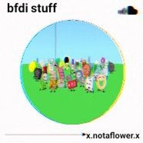 Stream BRIGHTEZTLIGHT | Listen to BFDI STUFF playlist online for free ...