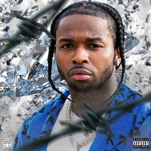 Stream R.I.P POP (With Lil Water, LilJew, Ice Pack) by WJT Productions ...