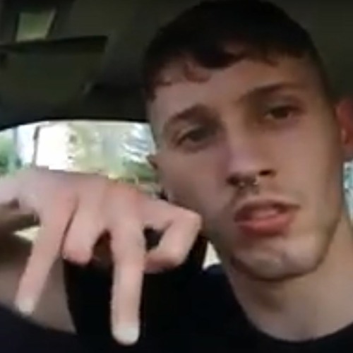 Stream MASSIMO PERICOLO - PUNTO FREESTYLE 2 by Valerio Franceschetti ...