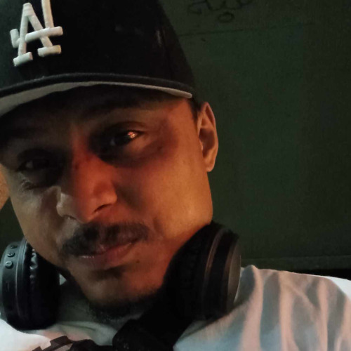 Stream Ian Mo inisum By On3Way by On3way Matisima | Listen online for ...