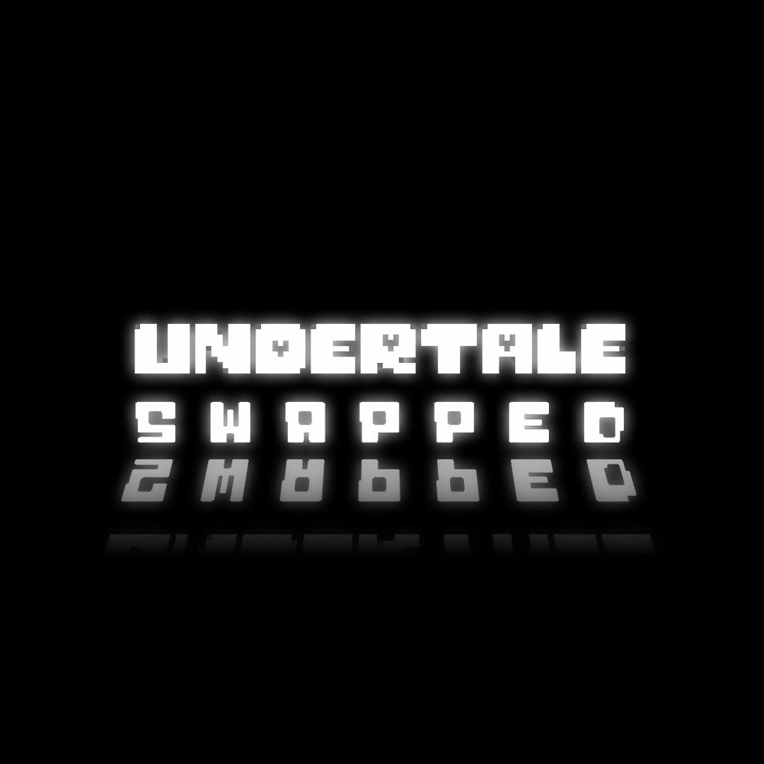 Stream 045 - Her True Form by UNDERTALE: Swapped OST | Listen online ...