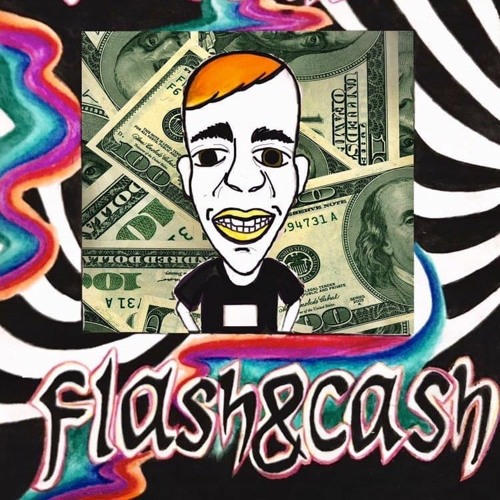 Stream Flash&Cash by Russhn | Listen online for free on SoundCloud