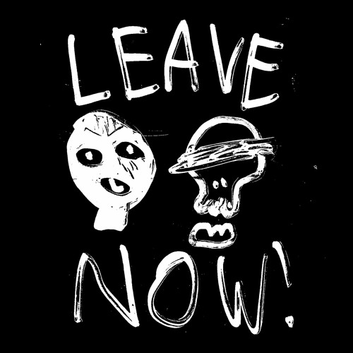 Stream LEAVE NOW FREESTYLE FT. XAEX PROD. AC!D by Skellboy | Listen ...