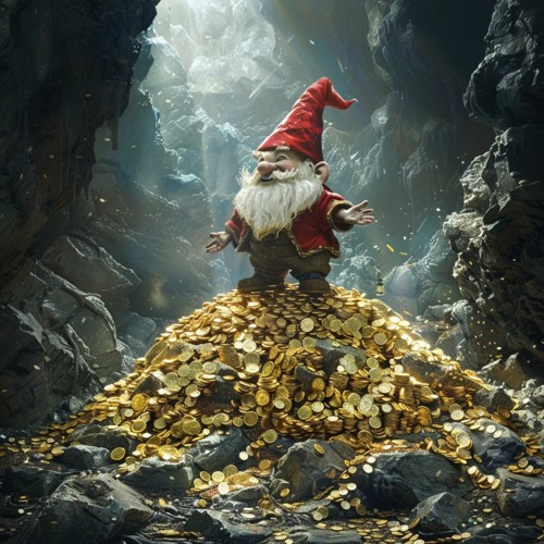 Stream Hall of The Mountain King (TD GO Remix) by TD GO | Listen online ...