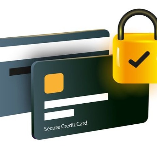 Stream Secured Credit Card In India Benefits And Working Process by ...