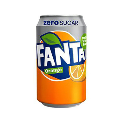 Stream Fanta Lite Brev (Mix) by Hayden Conaty | Listen online for free ...
