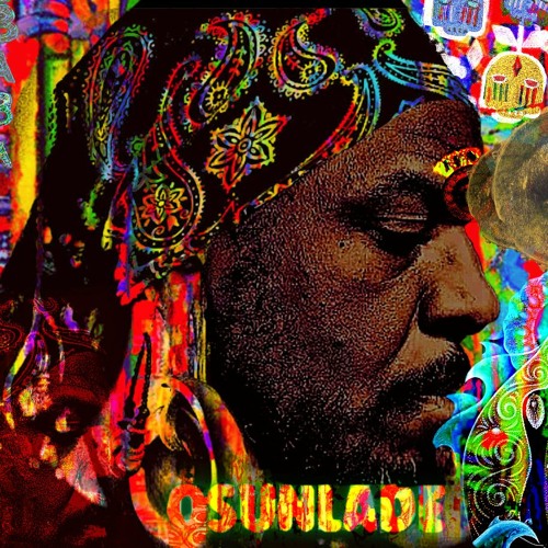 Stream Frankie_Lobozz | Listen to African funk playlist online for free ...