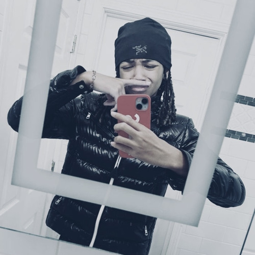 Stream che ~ tony tony {sped up} by savetheunknown | Listen online for ...