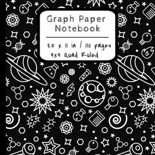 School Notebook Doodles Tumblr