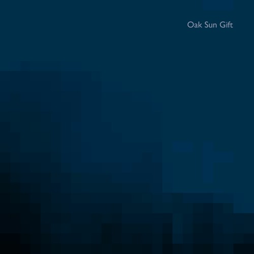 Stream Exit Loop by Oak Sun Gift | Listen online for free on SoundCloud Stream Exit Loop by Oak Sun Gift | Listen online for free on SoundCloud