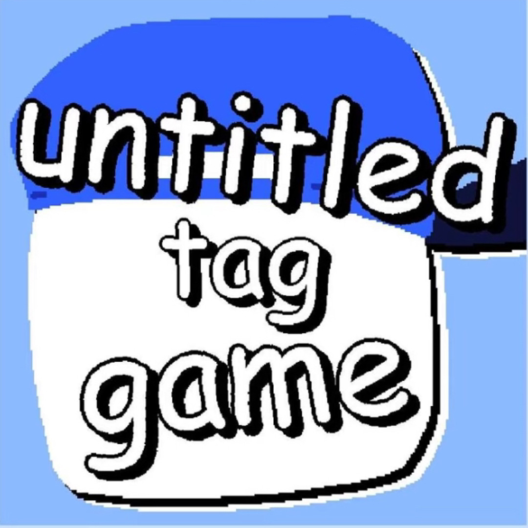 Stream untitled tag game ost: PWNED! by ️YEAAA JESUS!!👑💕 | Listen ...