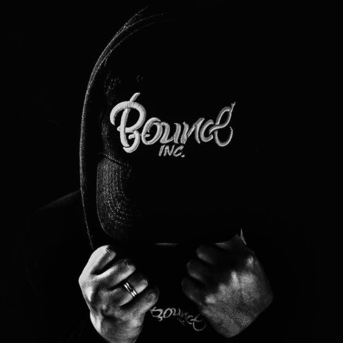 Sesco - The Tiger Song