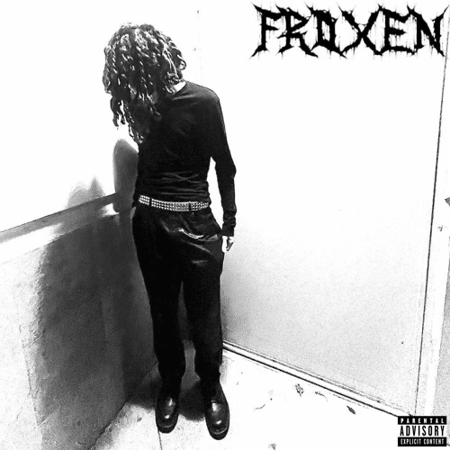 Stream Rob $urreal | Listen to Xiller_Rob_Froxen_Tape playlist online ...