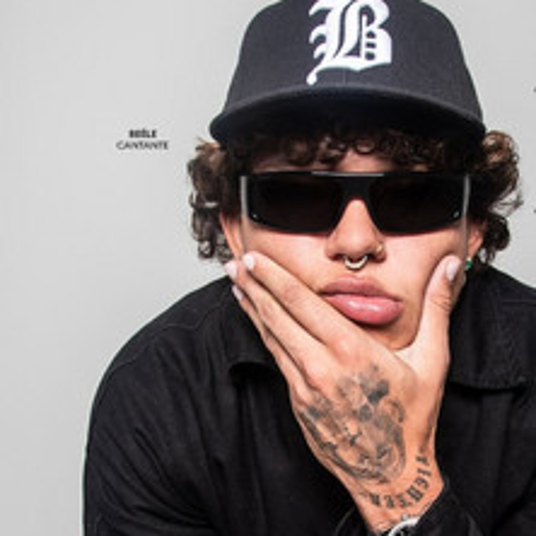 Stream amado la r1 | Listen to MIX AFROBEATS LATINO 2025 si te pillara ...