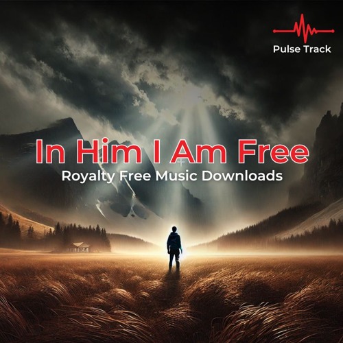 Stream Pulse Tracks | Listen to Christian Tracks playlist online for ...