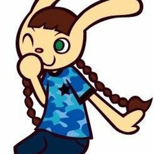 Stream damon r. - just obliterate by Ici on assassine les grands hommes ...