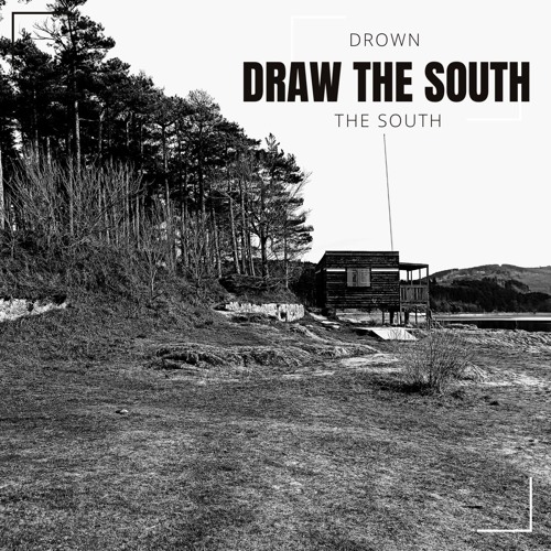 Stream draw the south by Shinji Raku | Listen online for free on SoundCloud