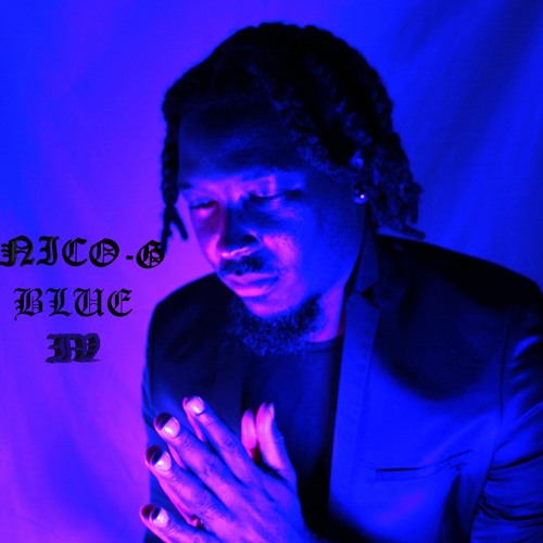 Stream PURPLE SKY by NICO-G | Listen online for free on SoundCloud