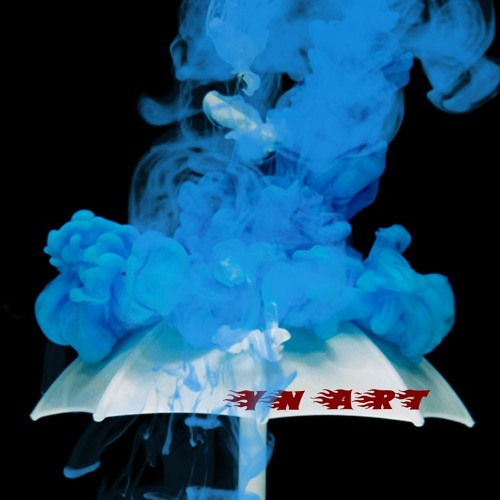 Stream Stages YN ART by YN ART | Listen online for free on SoundCloud