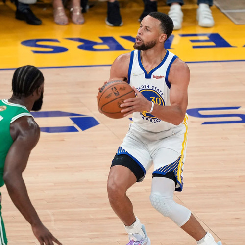 Stream Slide (Stephen Curry) [prod. by butterwrld] by KTE THA LABEL ...