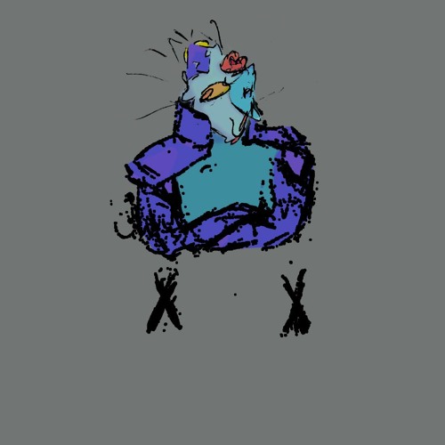 Stream Knights of the future by Fopah | Listen online for free on ...