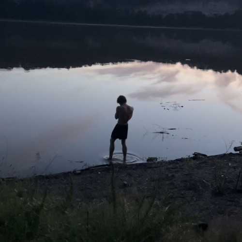 Stream ROLL UP HERE by Fred DeGrace | Listen online for free on SoundCloud