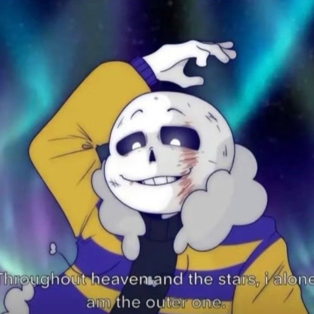 Stream Preston26745 | Listen to Domain Expansion Themes playlist online ...