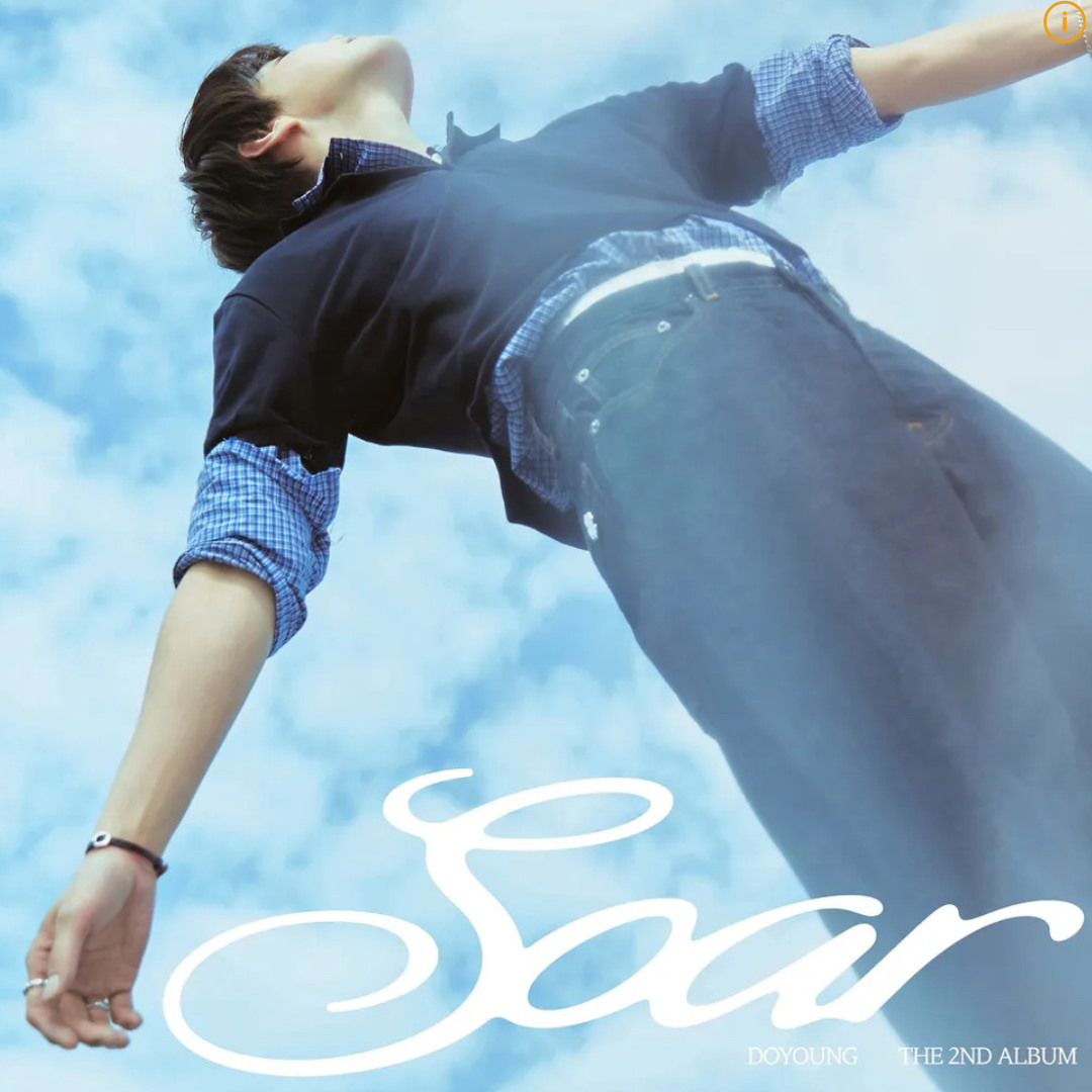 Stream 쓱걸 | Listen to Soar The 2nd Album playlist online for free on ...